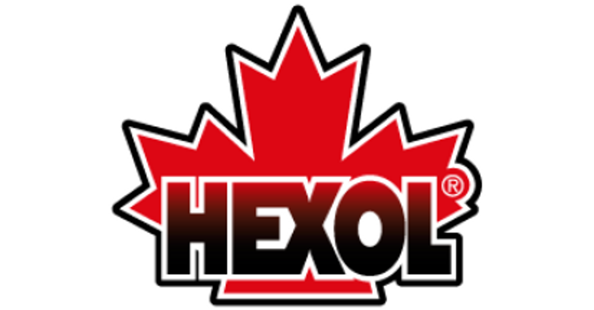 HEXOL motorolajok és kenőanyagok – Megbízható védelem, maximális telje